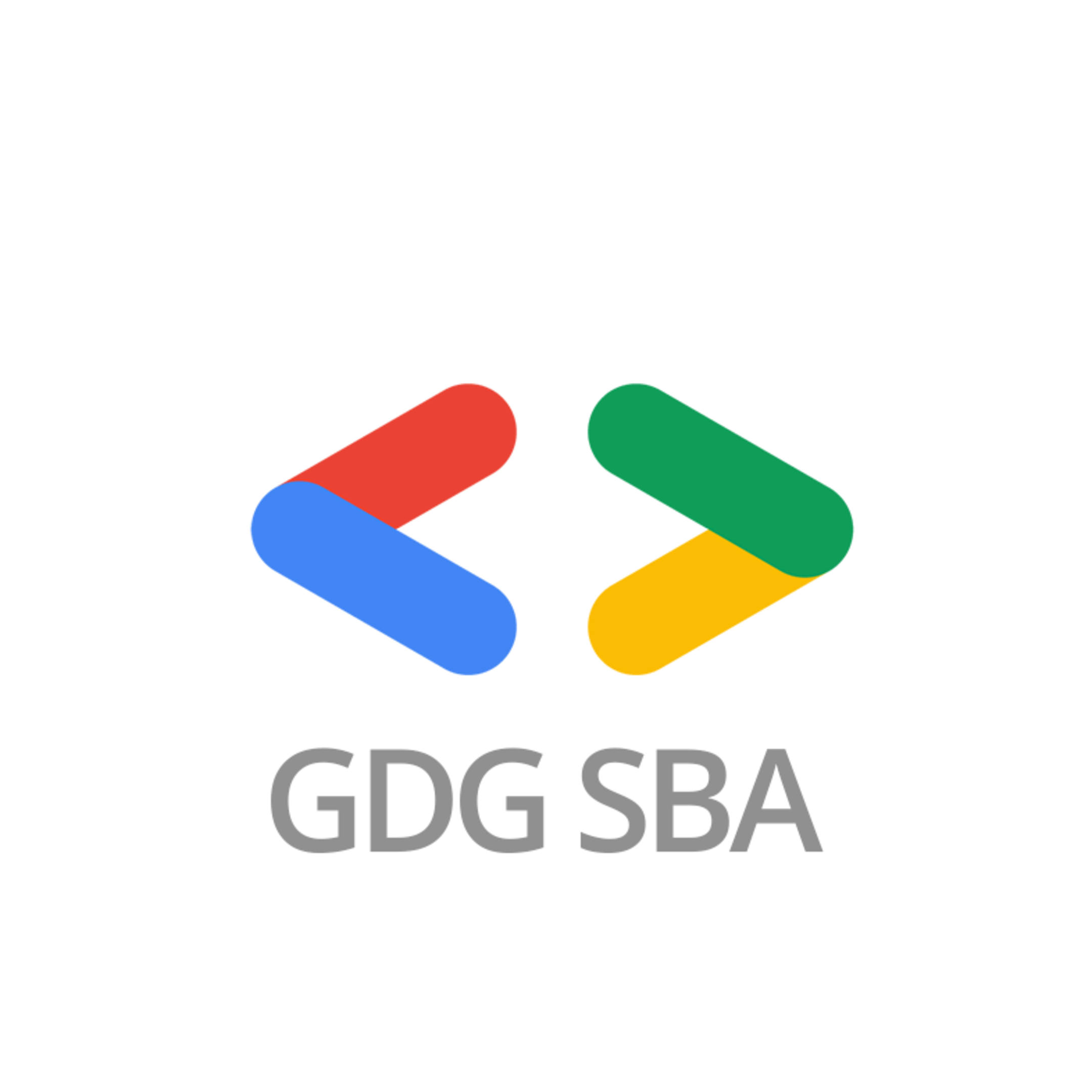 See GDG SBA Welcome Day 2022! at Google Developer Groups GDG SBA